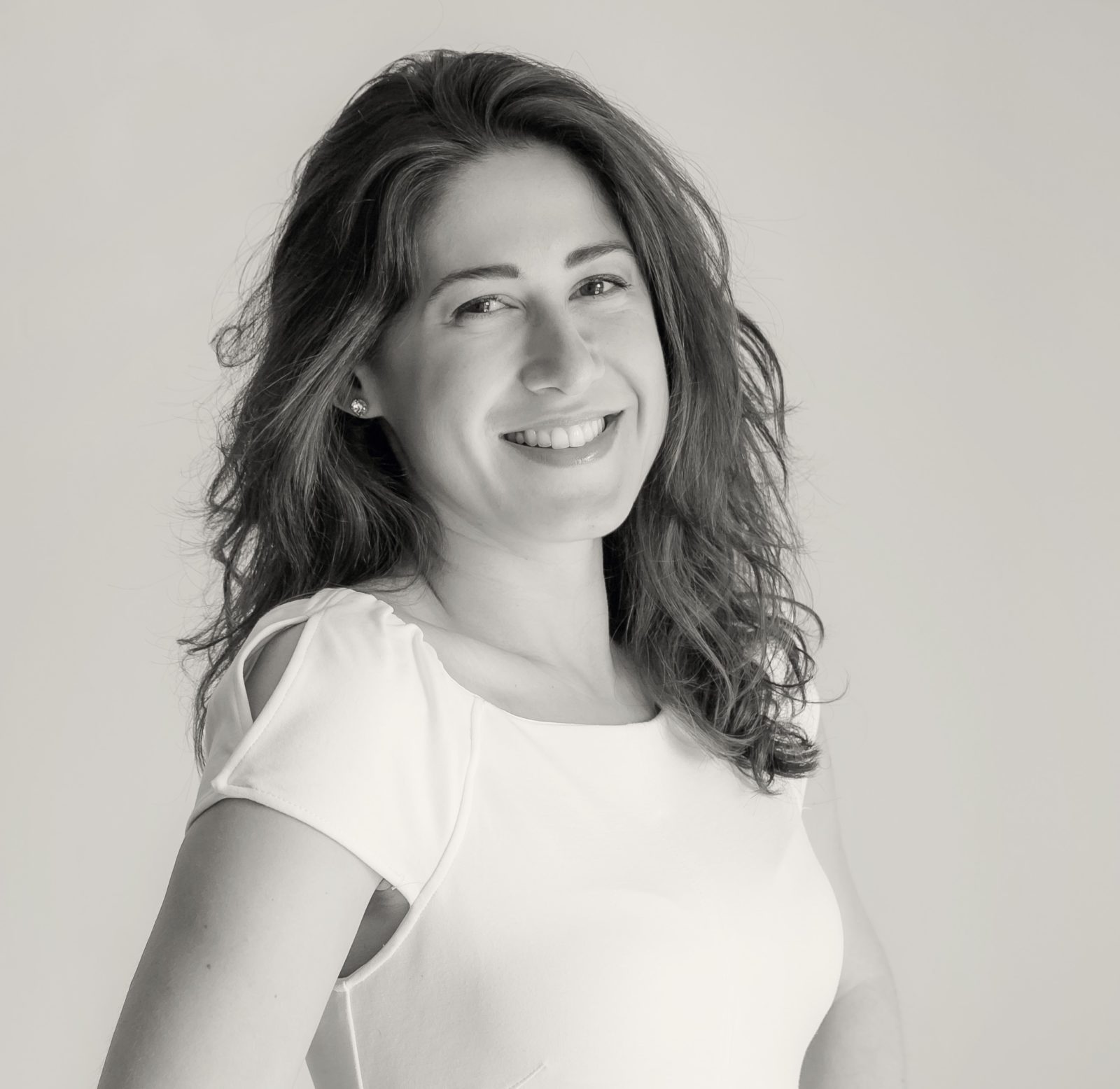 WEDDING INDUSTRY: PR Advice You Need for your Wedding Biz
