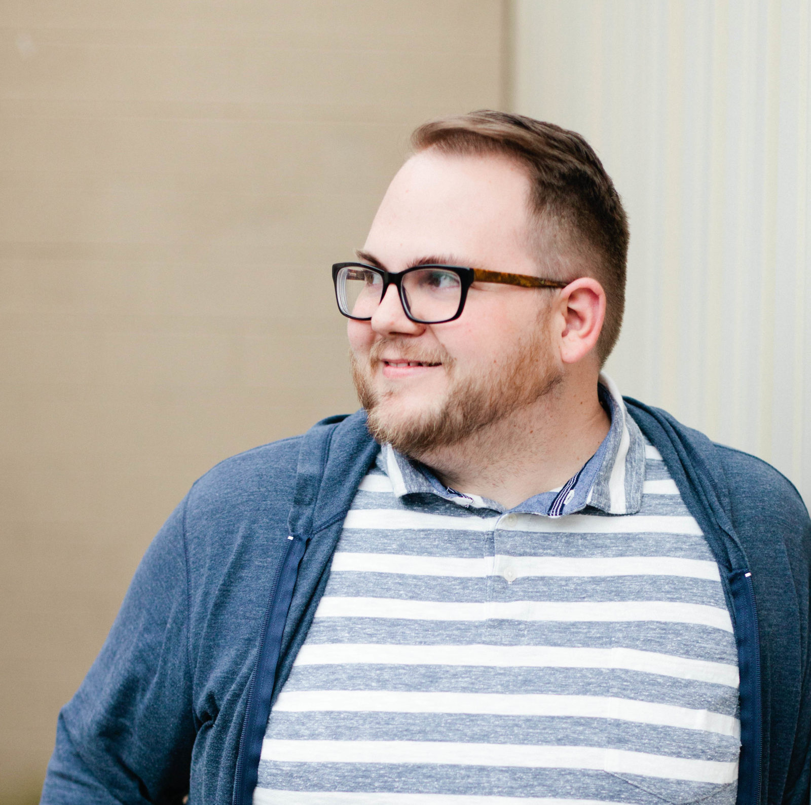 Tyler J McCall Shares Instagram Strategies & Tips That Actually Work