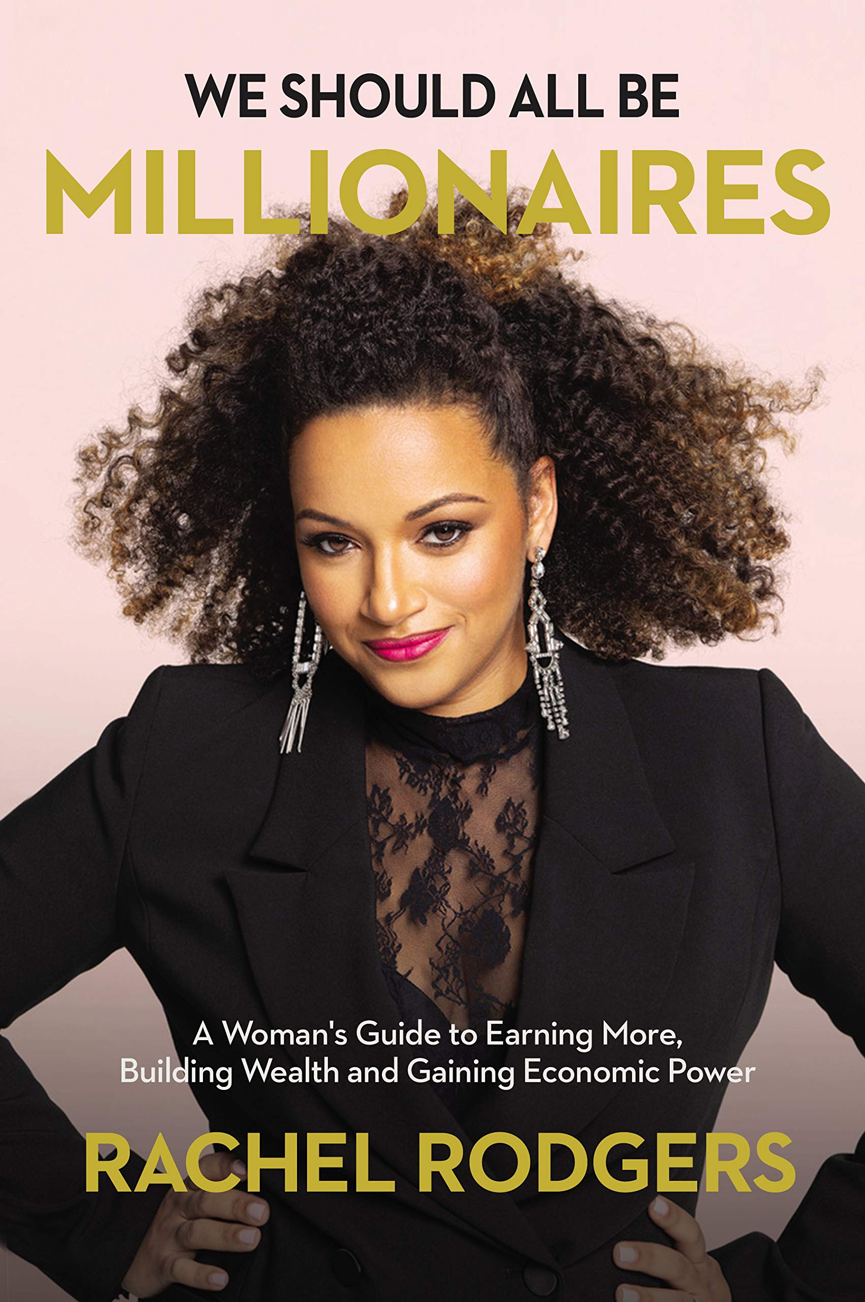 10 Best Business Books to Read in 2020 For Female Entrepreneurs