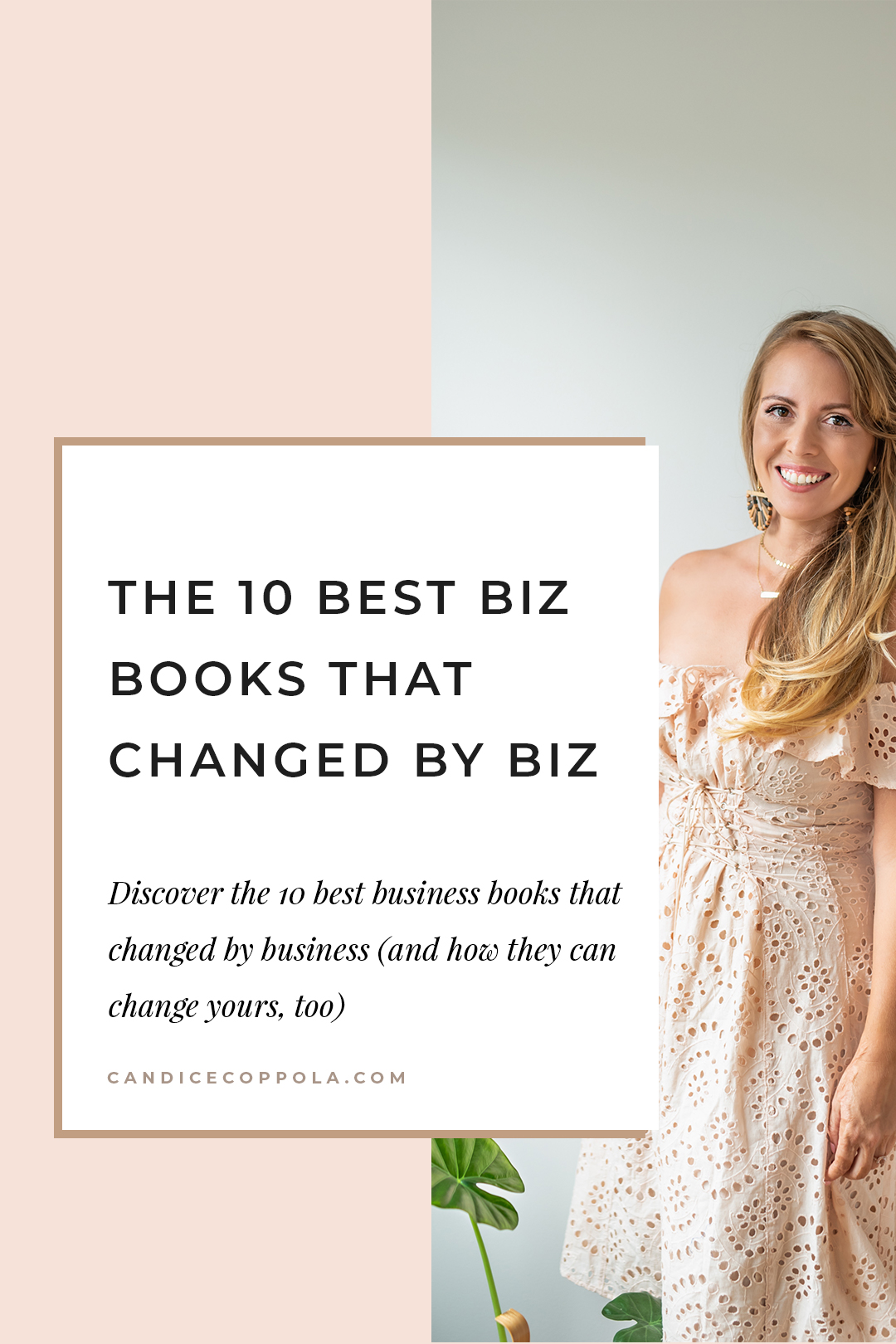 10 Best Business Books to Read in 2020 For Female Entrepreneurs