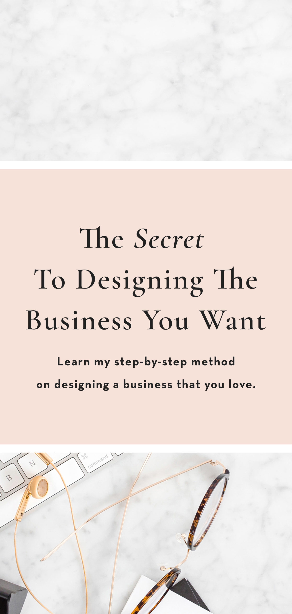 How To Vision Cast For Your Business & Why You Need To