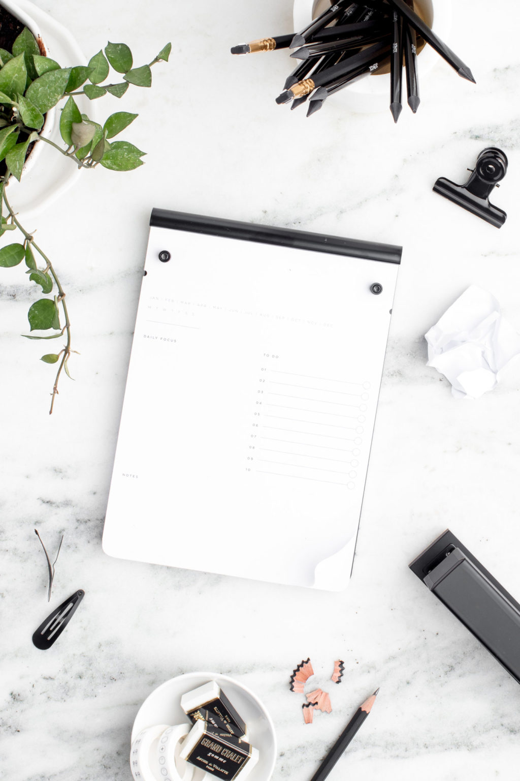 Create An Email Marketing Nurture Sequence That Sells