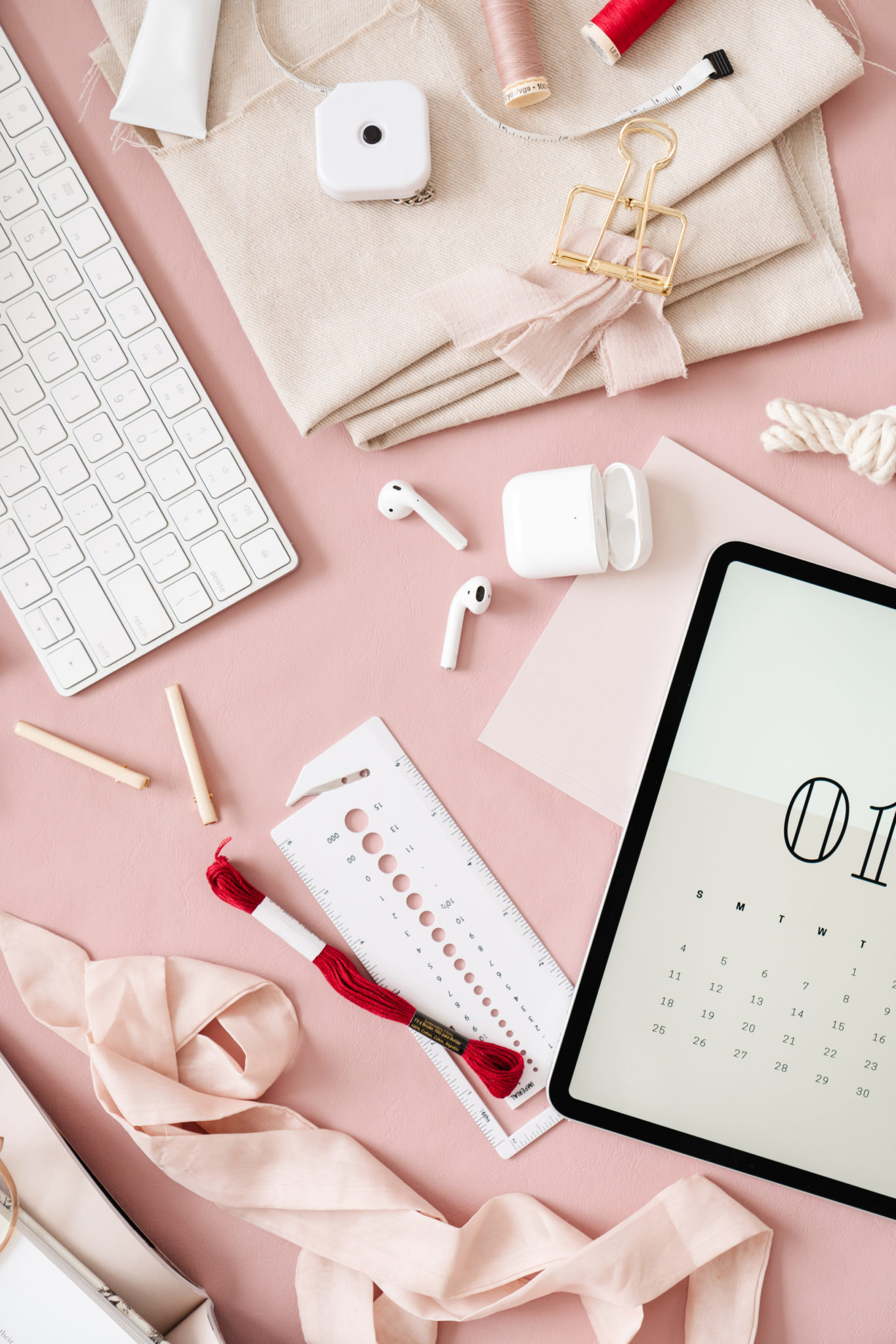 Wedding Planner Pricing: How To Figure Out Your Fees As A Planner