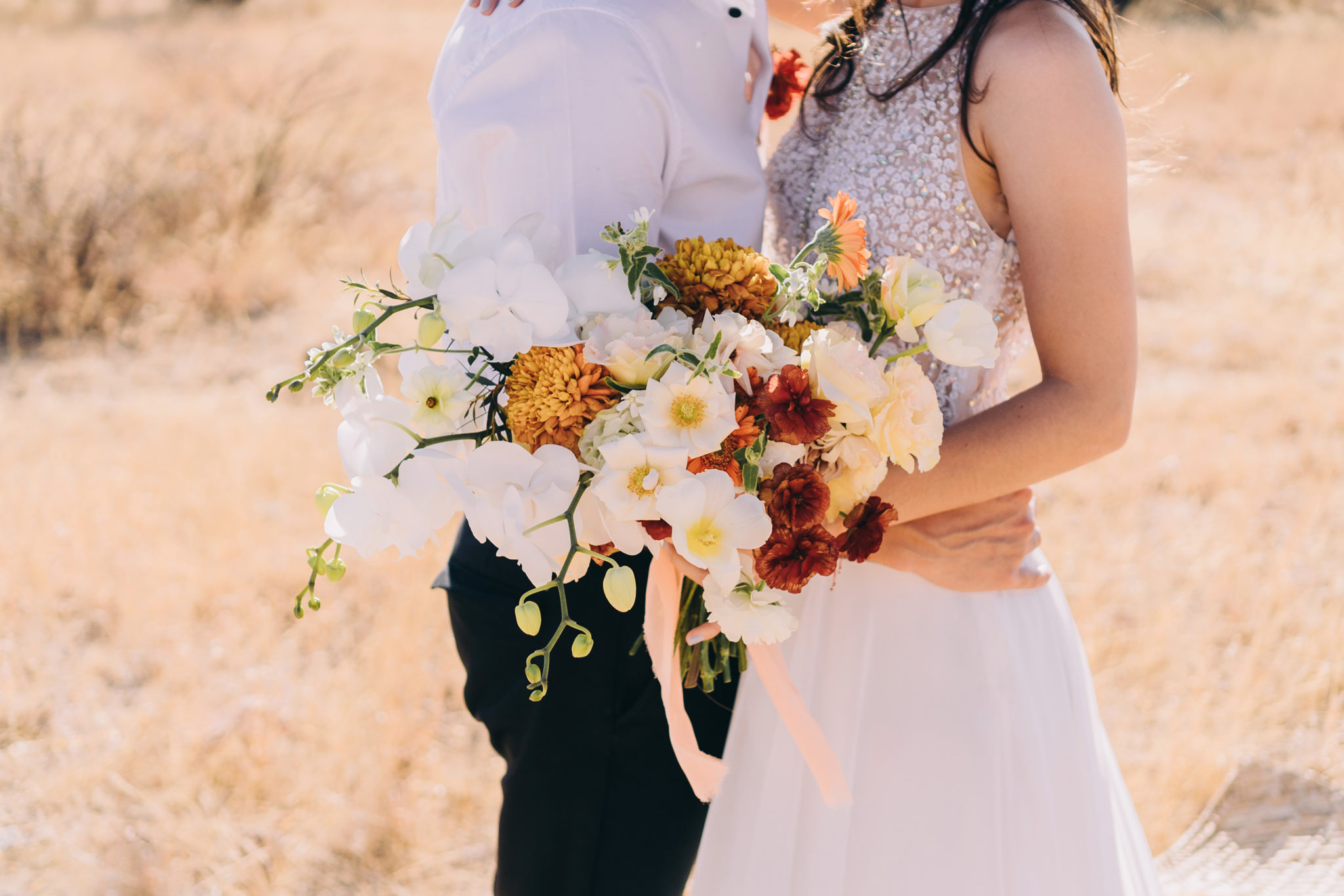 How To Create An Ideal Client Avatar in Four Easy Steps