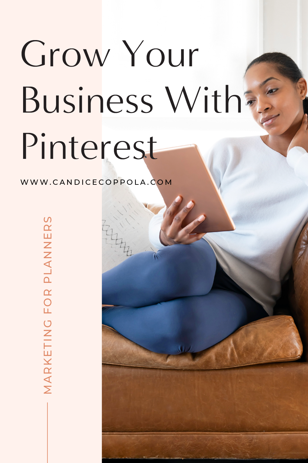 2022 Pinterest Trends to Grow Your Wedding Business