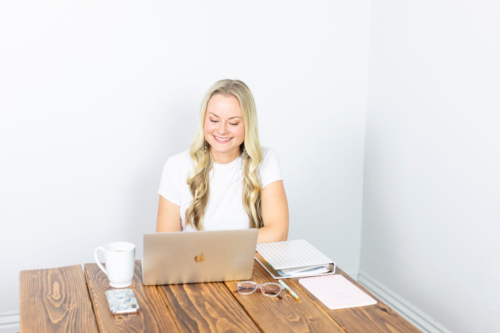 Sara Dunn On What Wedding Pros Need To Know About SEO in 2023