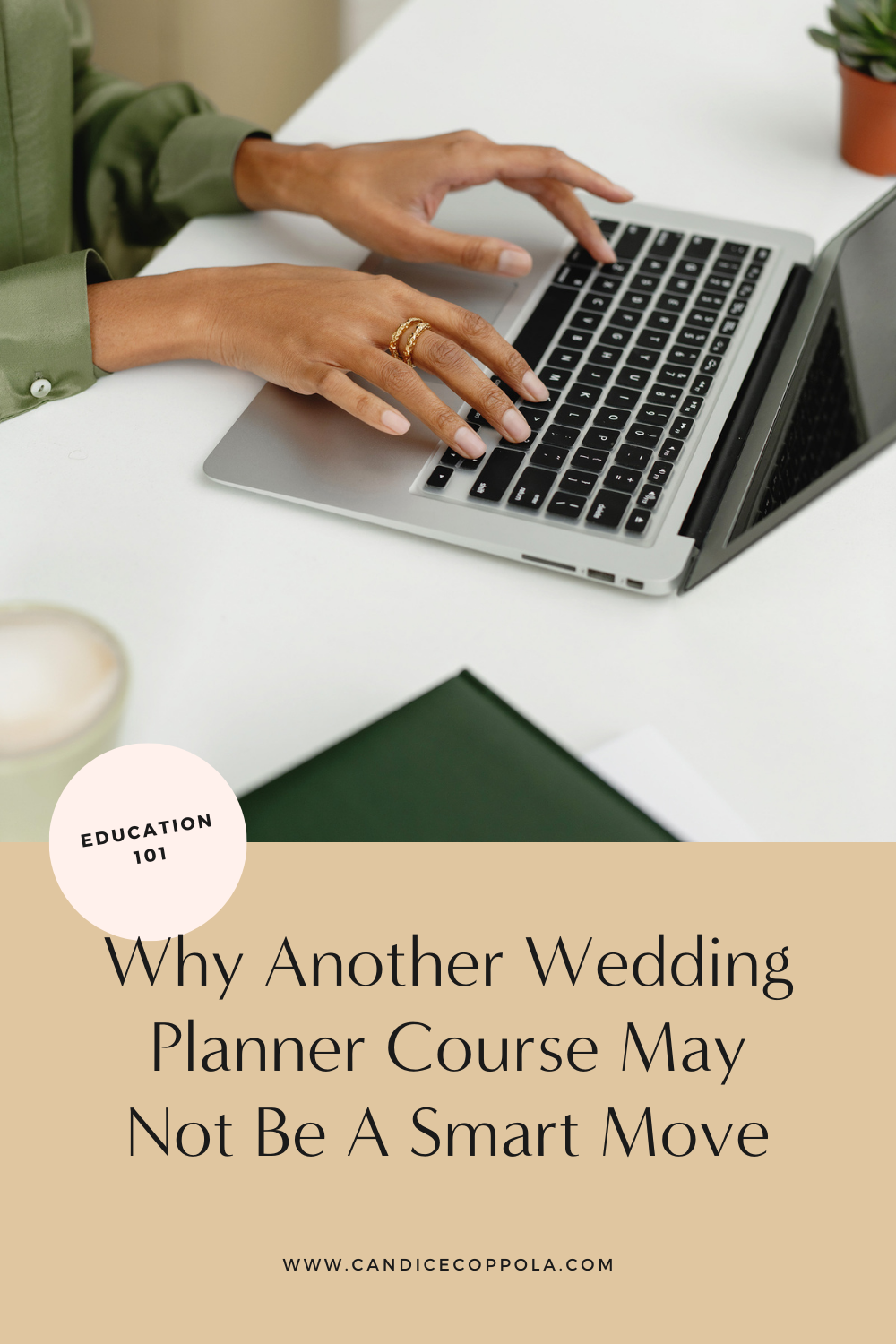 What You Need More Than Another Wedding Planner Course in 2022