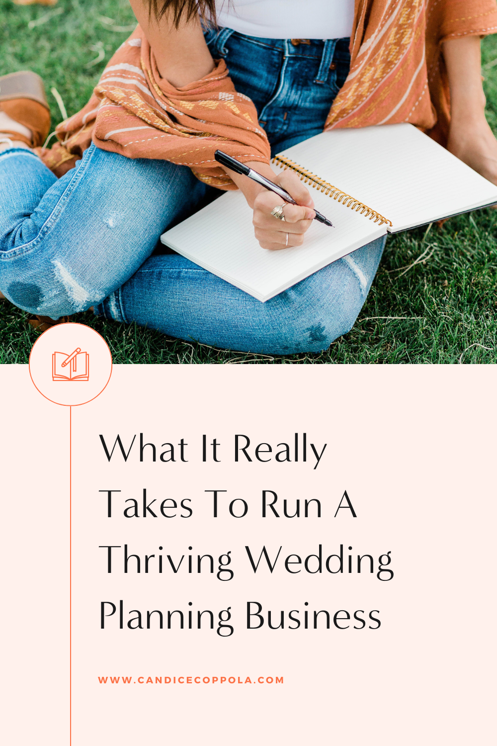What You Need More Than Another Wedding Planner Course in 2022