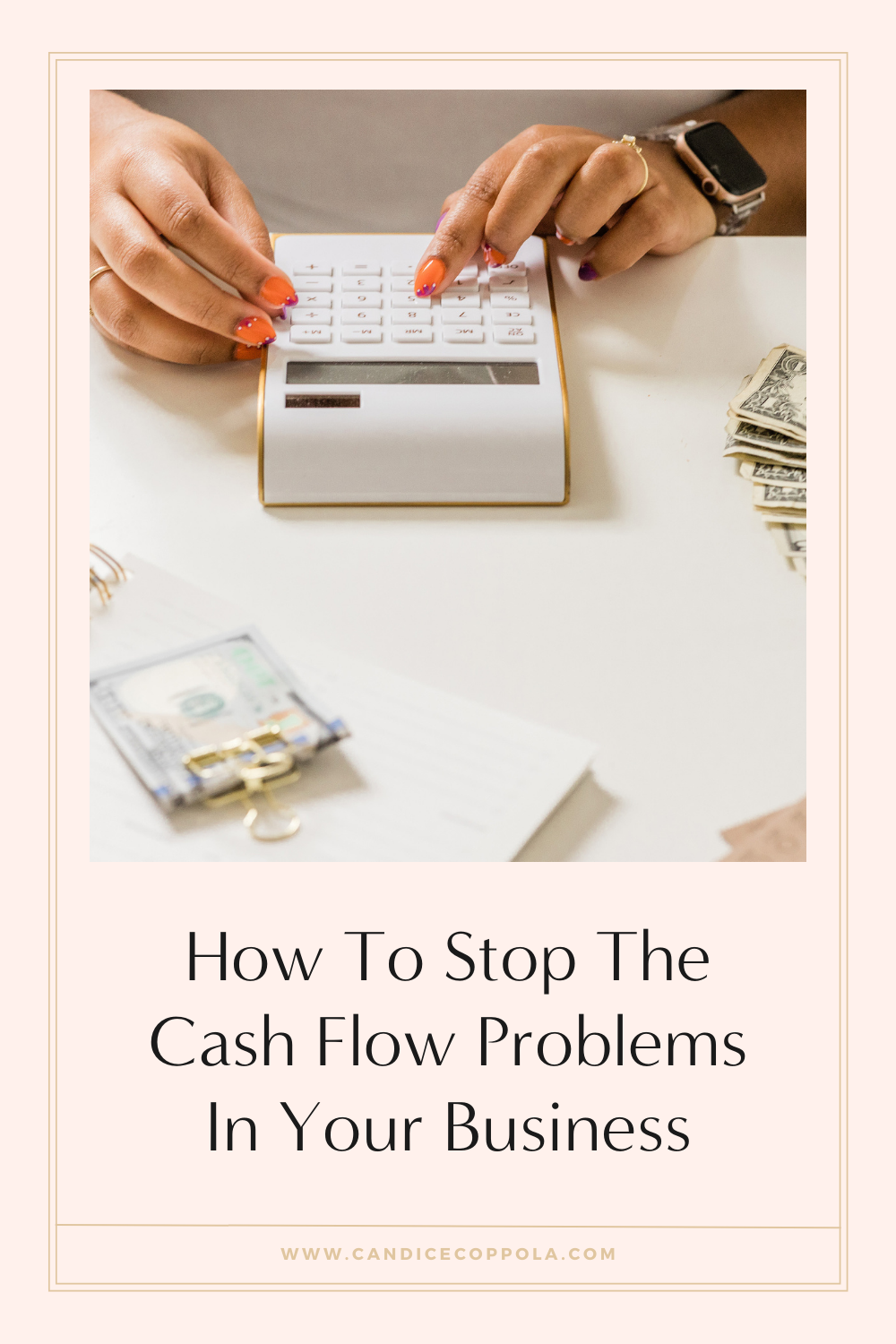 6 Ways Wedding Planners Leave Money on the Table