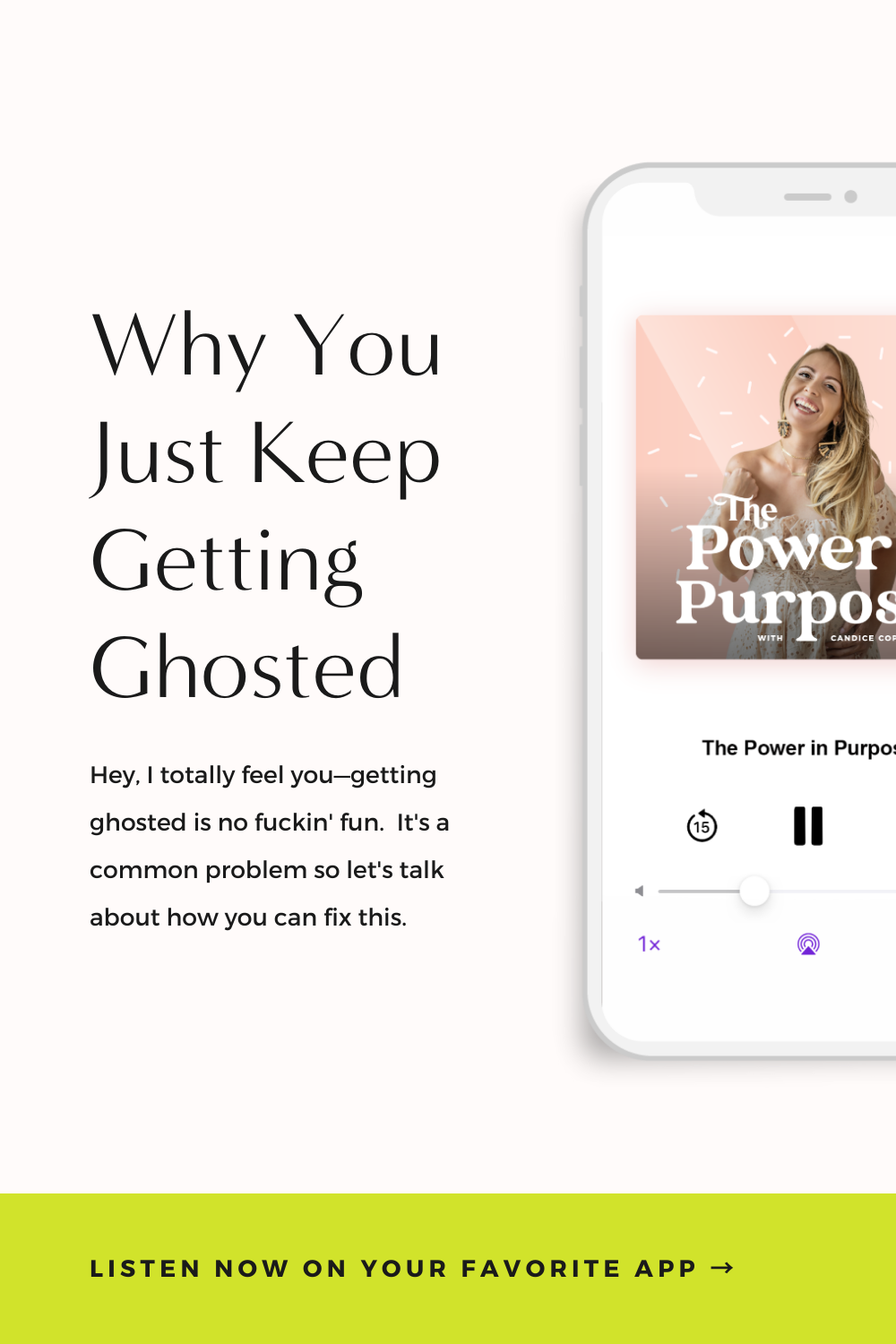 Why Wedding Pros Get Ghosted During The Sales Process