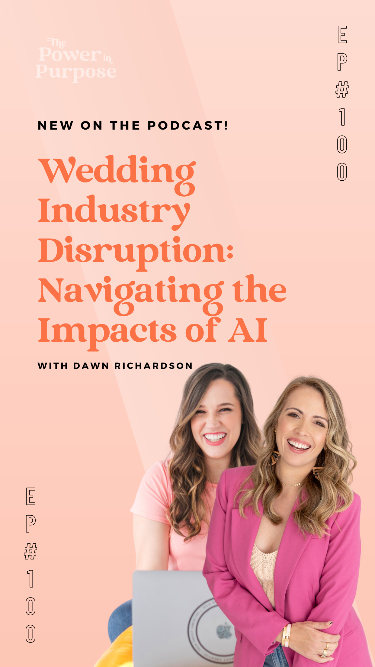 How ChatGPT & AI Are Revolutionizing The Wedding Industry