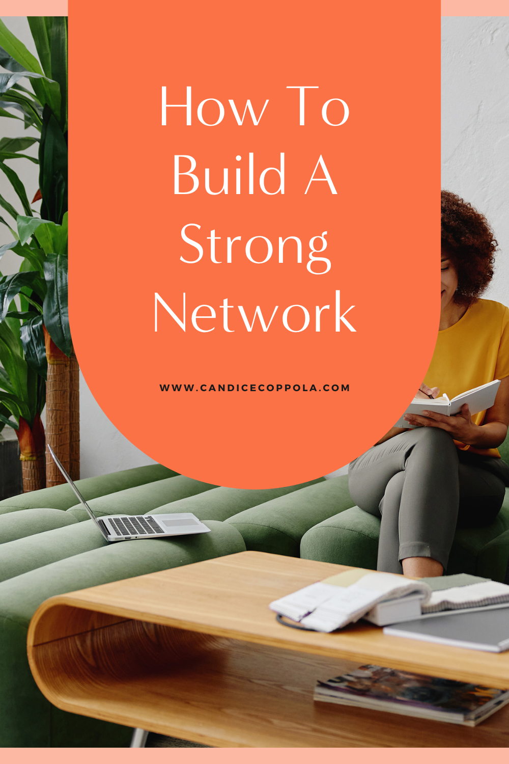 Top Networking Tips for Wedding Planners in 2023 Top Networking Tips for Wedding Planners in 2023