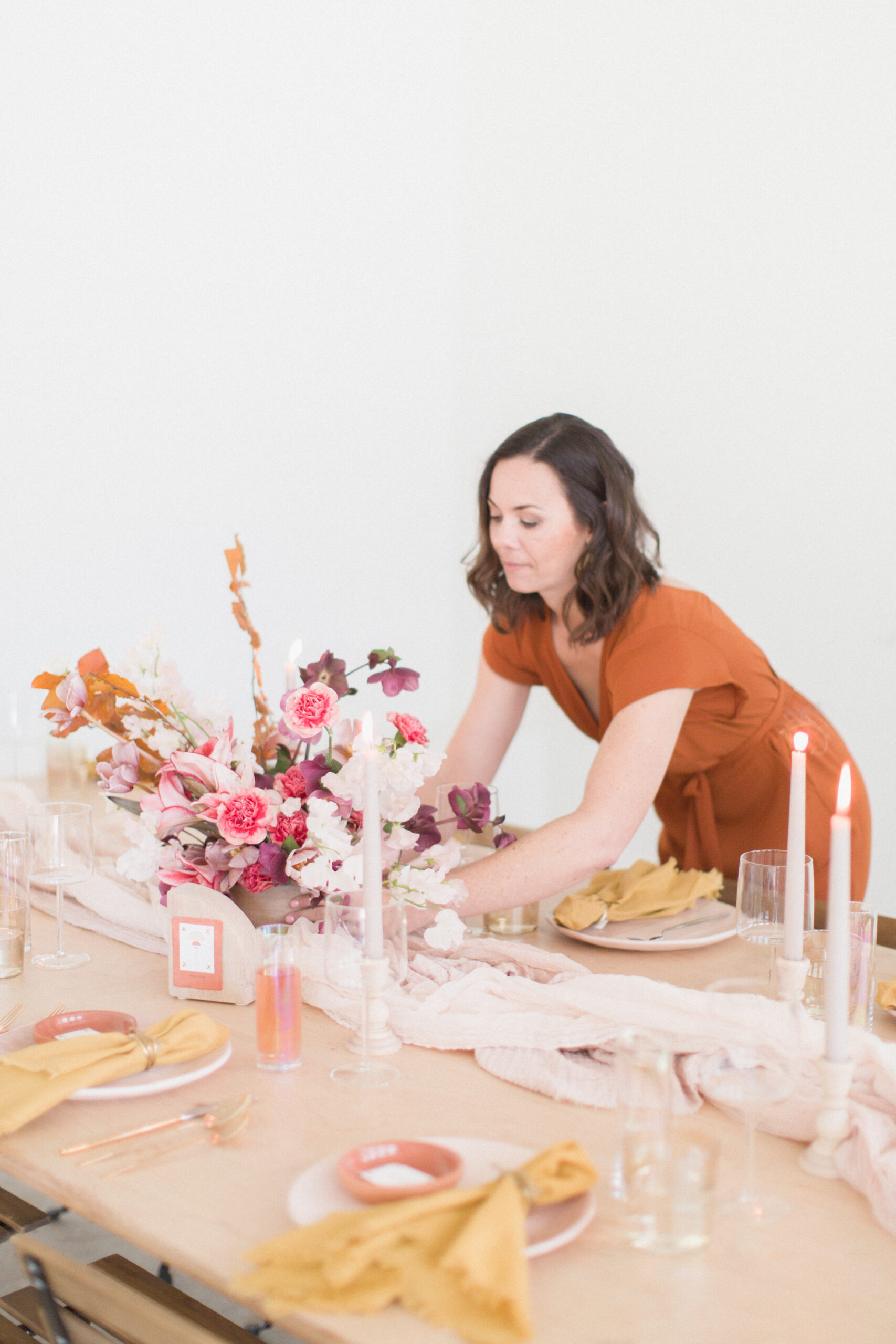 Top Networking Tips for Wedding Planners in 2023