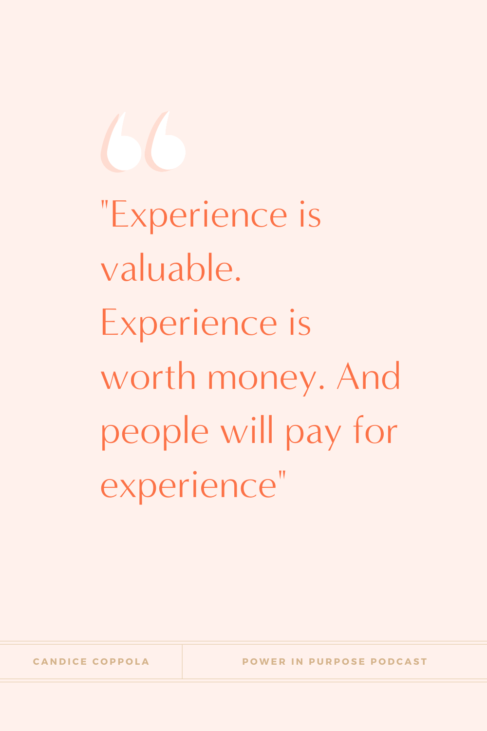 How To Raise Your Price - Everything You Need To Know