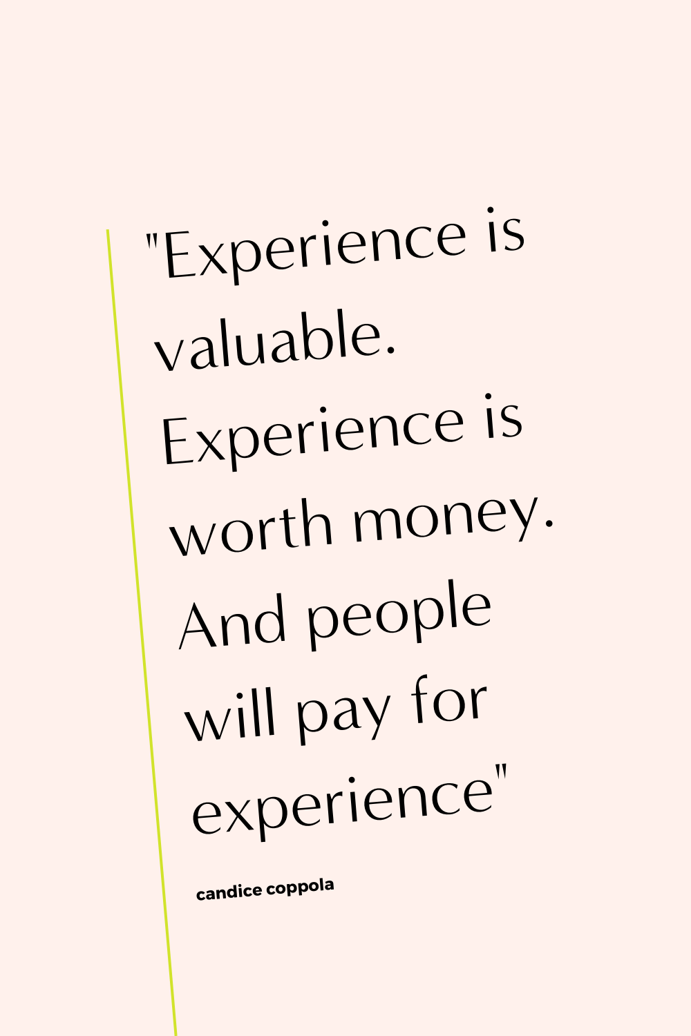 How To Raise Your Price - Everything You Need To Know