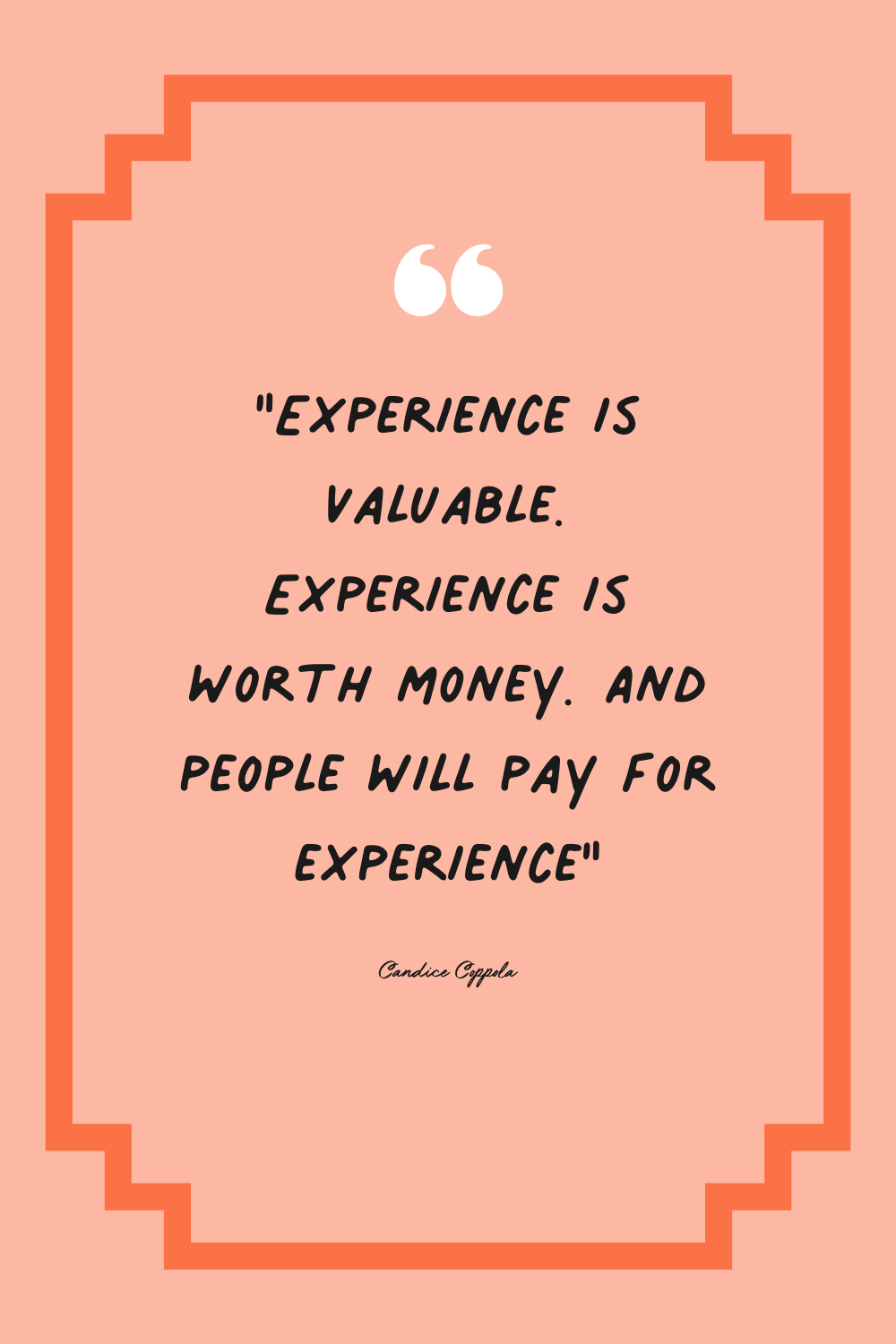 How To Raise Your Price - Everything You Need To Know