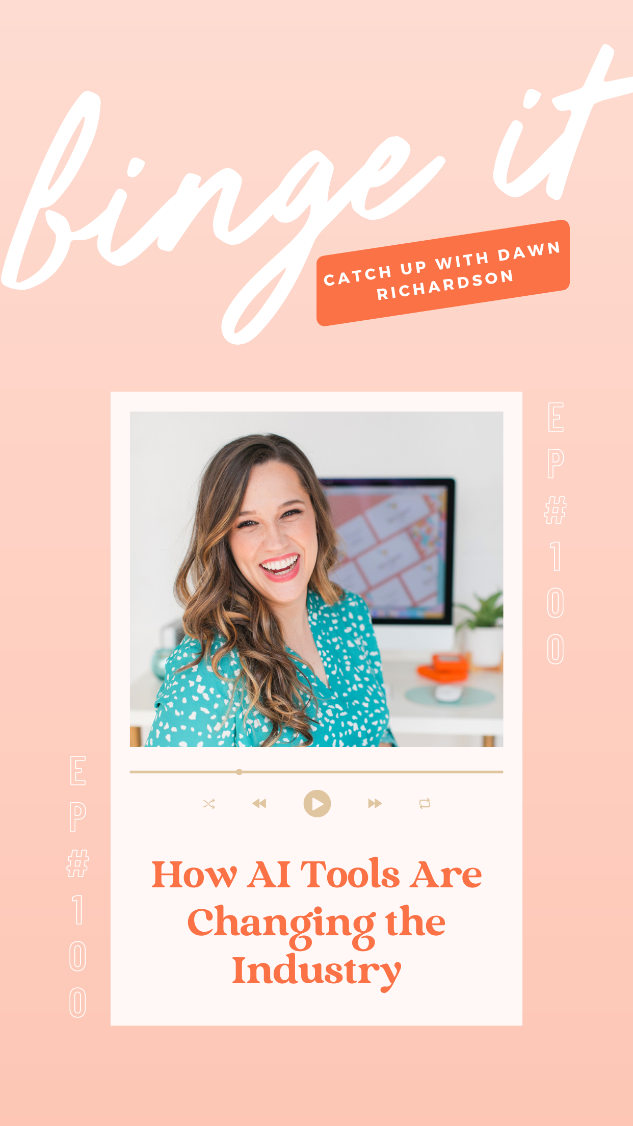 How ChatGPT & AI Are Revolutionizing The Wedding Industry