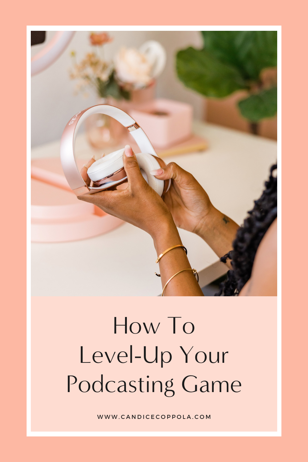 These are the Top Podcasting Tools Every Podcaster Should Use