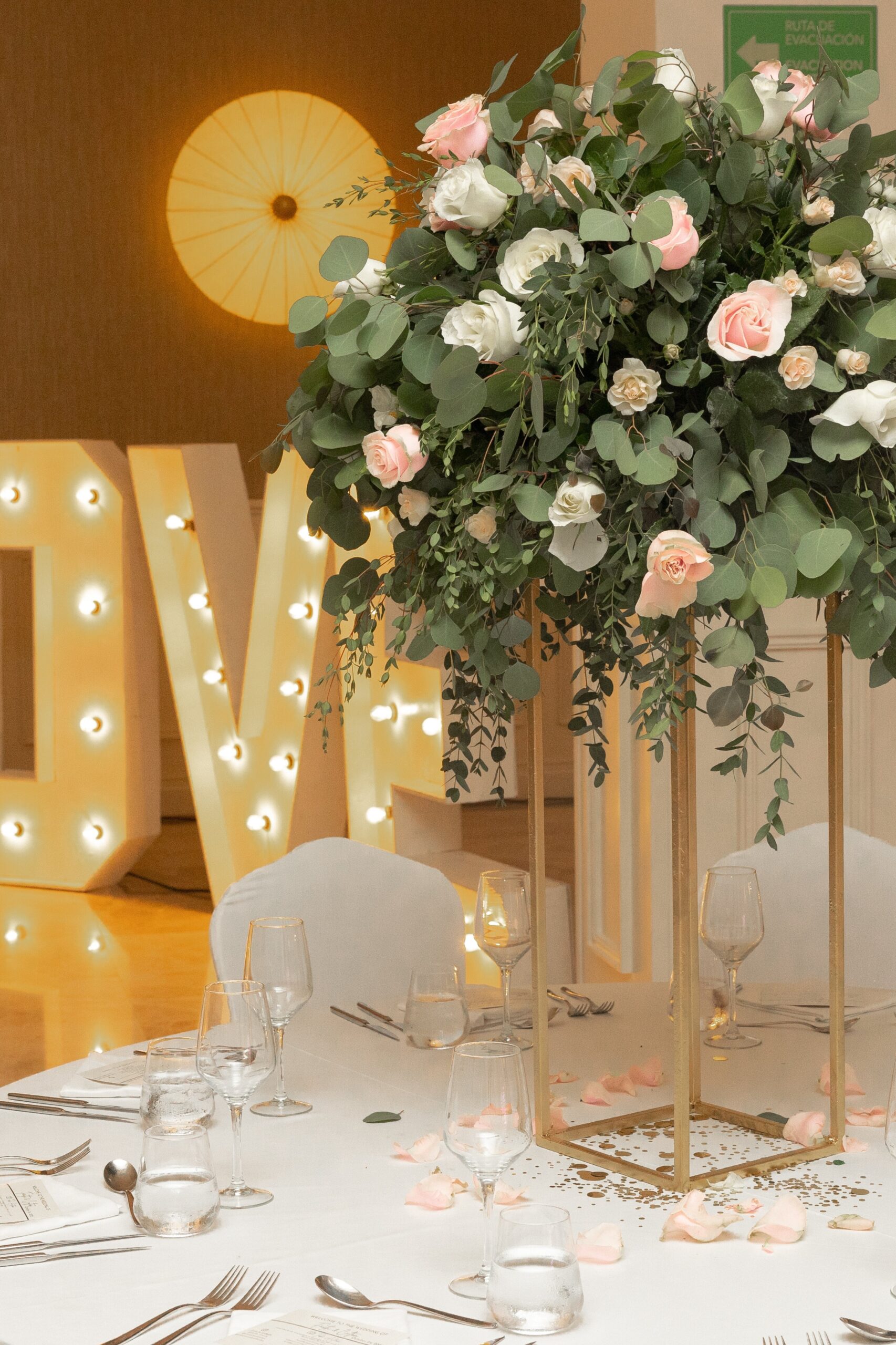 Dana Lewis of DWD Travel & Destination Weddings: Mexico & The Caribbean Planner