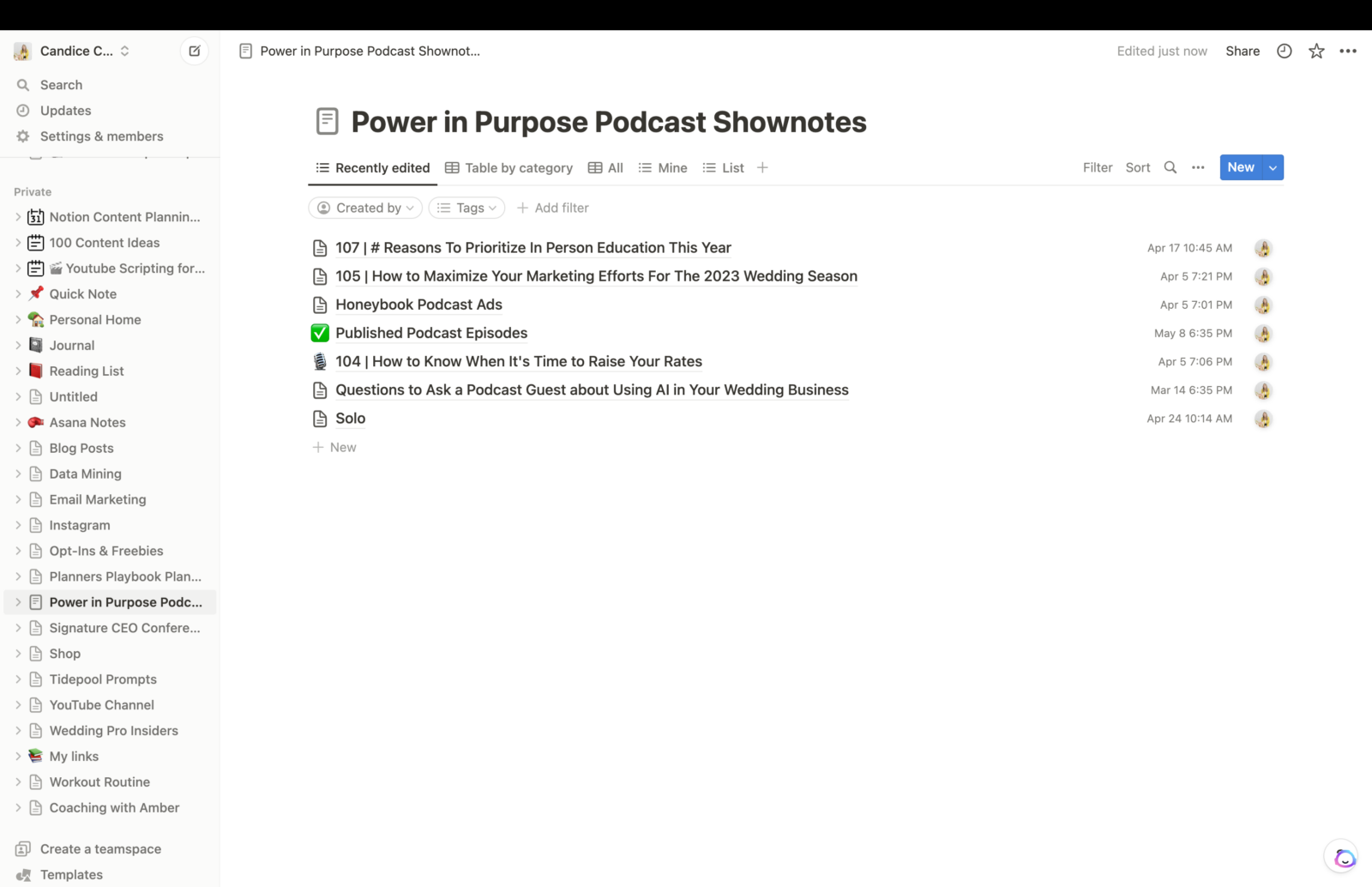 These are the Top Podcasting Tools Every Podcaster Should Use