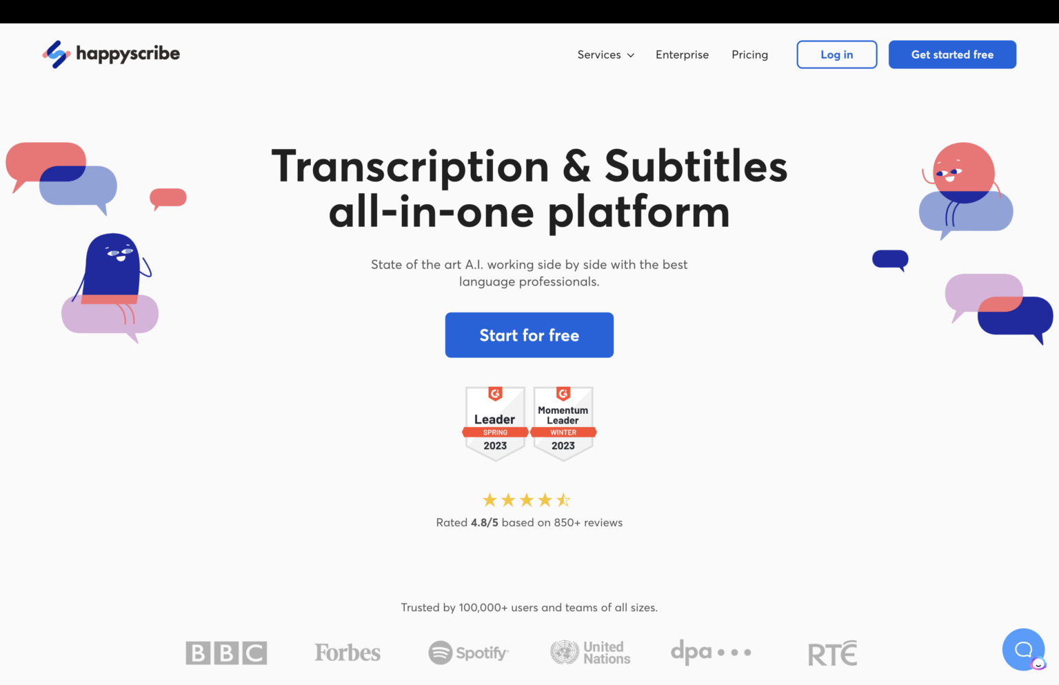 These are the Top Podcasting Tools Every Podcaster Should Use