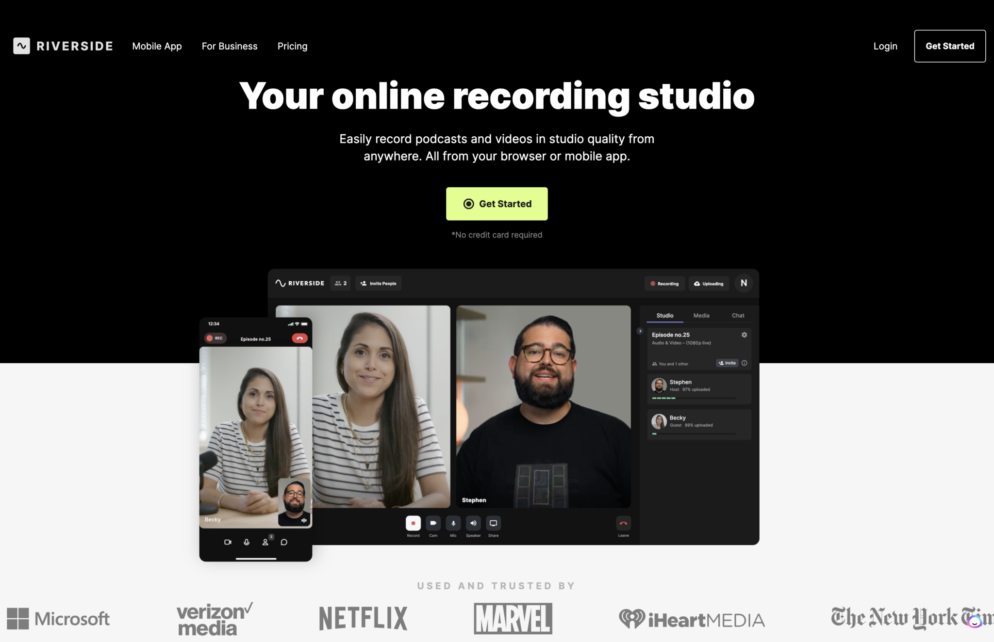 These are the Top Podcasting Tools Every Podcaster Should Use