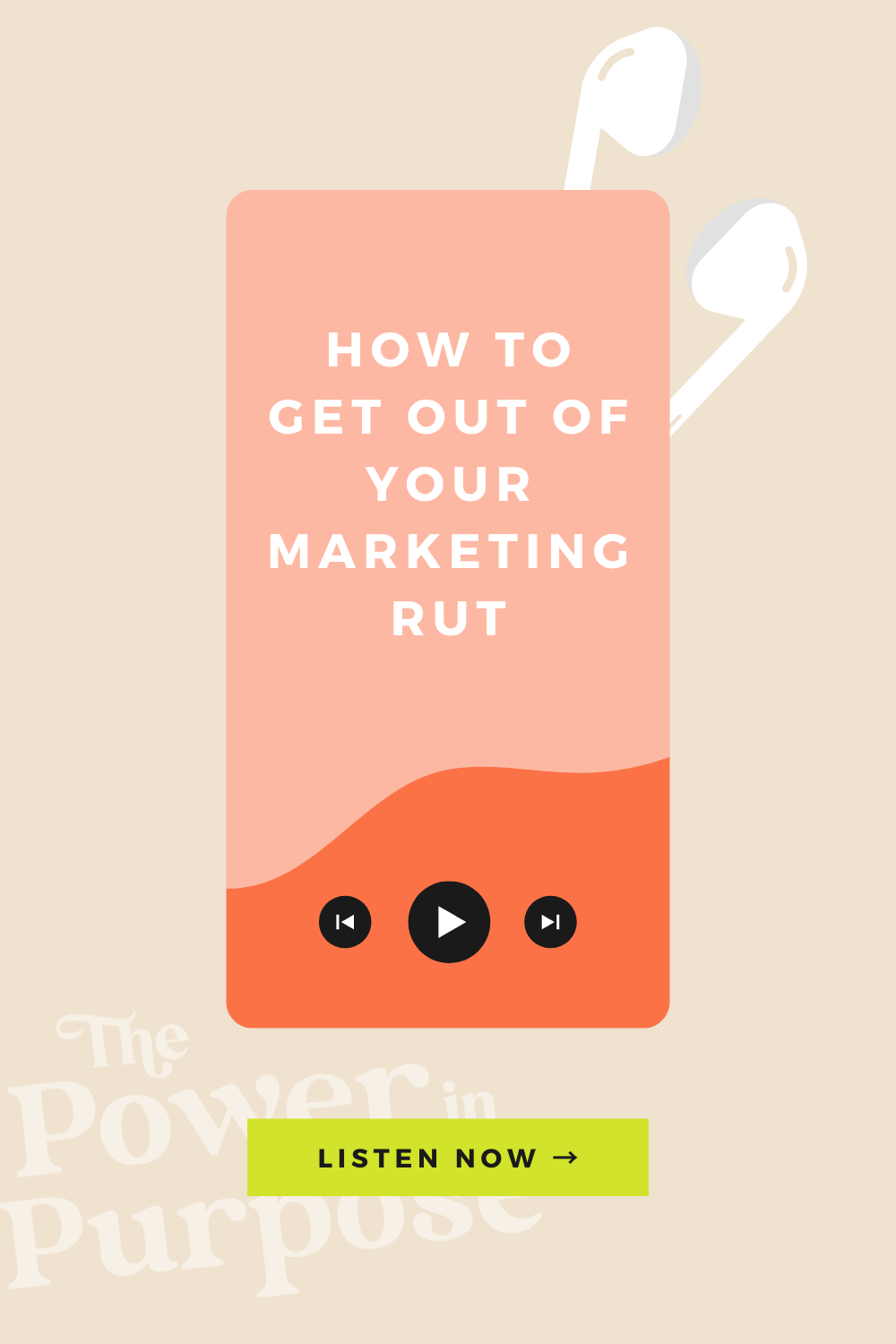 Enji Helps Wedding Pros Get Out of Their Marketing Rut