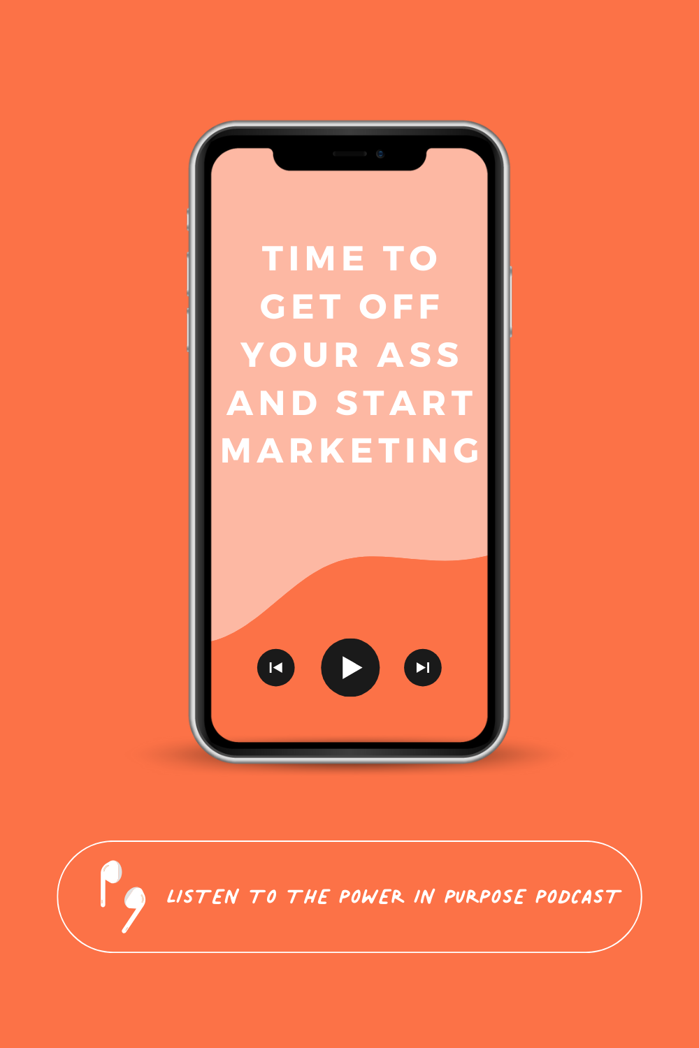 Enji Helps Wedding Pros Get Out of Their Marketing Rut