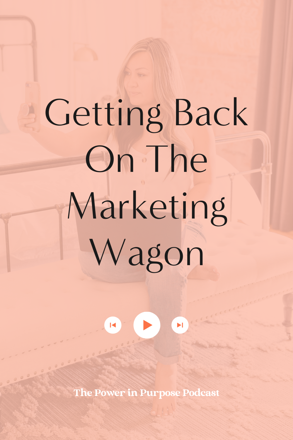 Enji Helps Wedding Pros Get Out of Their Marketing Rut