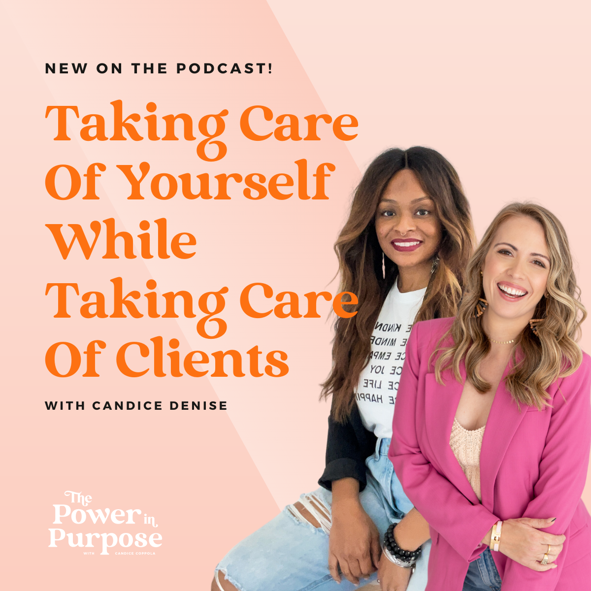 How Wedding Industry Pros Can Prioritize Self Care During Busy Season