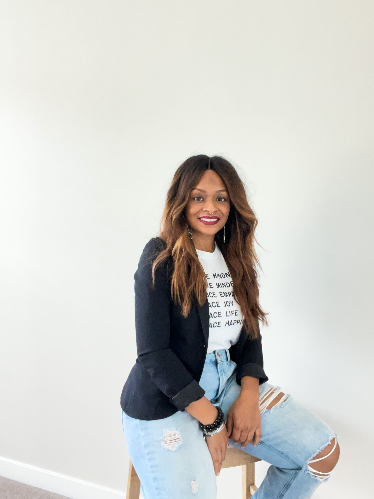 How Wedding Industry Pros Can Prioritize Self Care During Busy Season