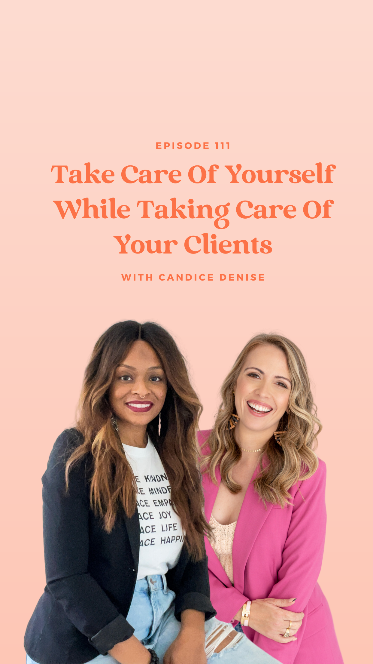 How Wedding Industry Pros Can Prioritize Self Care During Busy Season