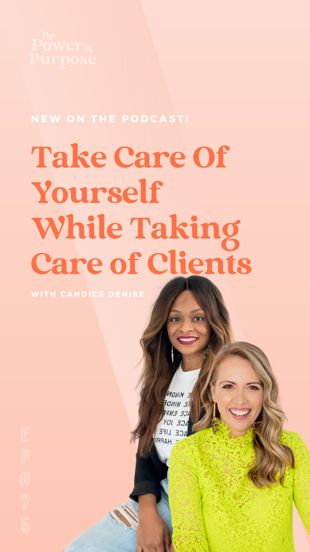 How Wedding Industry Pros Can Prioritize Self Care During Busy Season