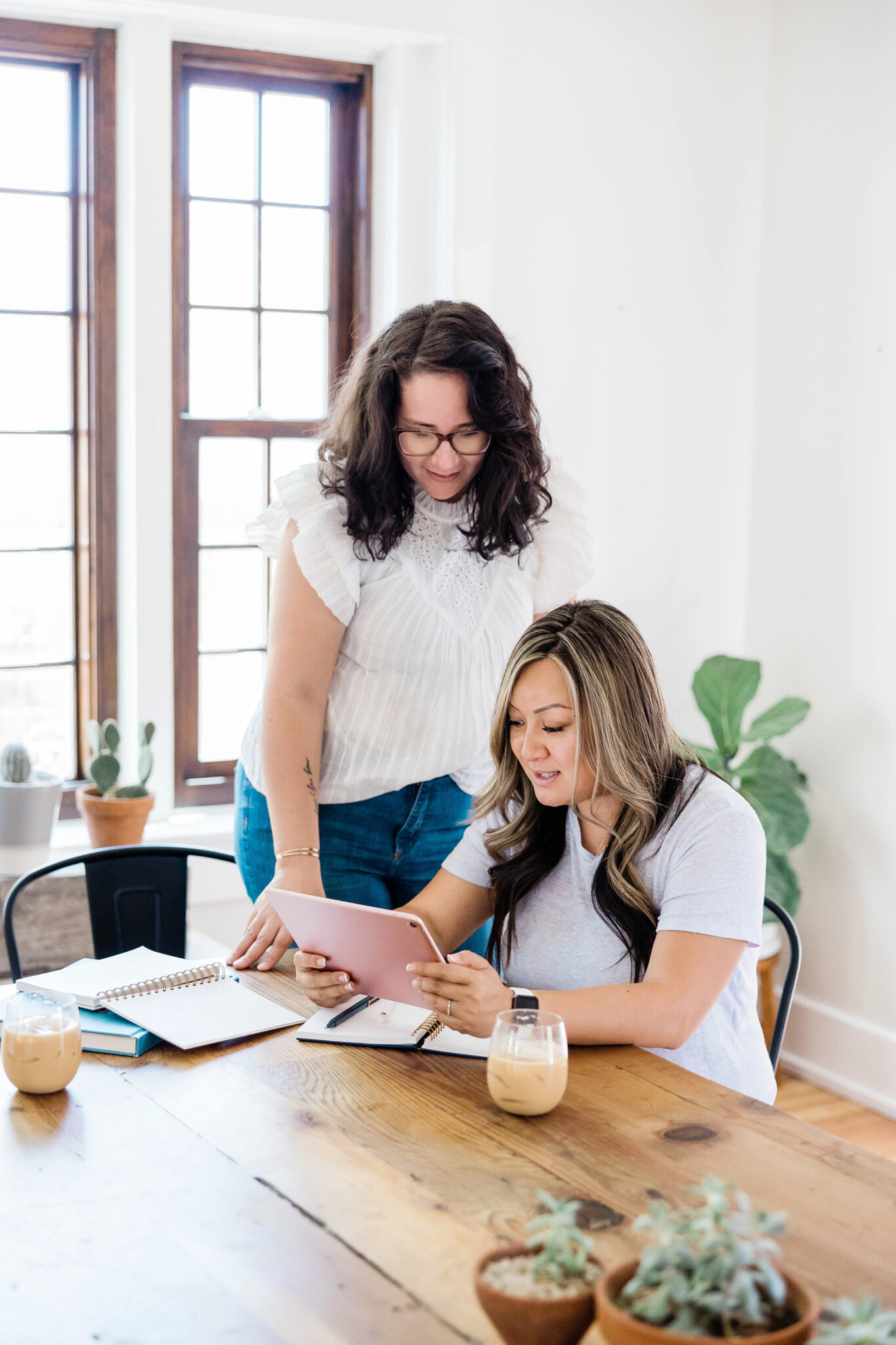 How To Onboard New Team Members Into Your Wedding Business