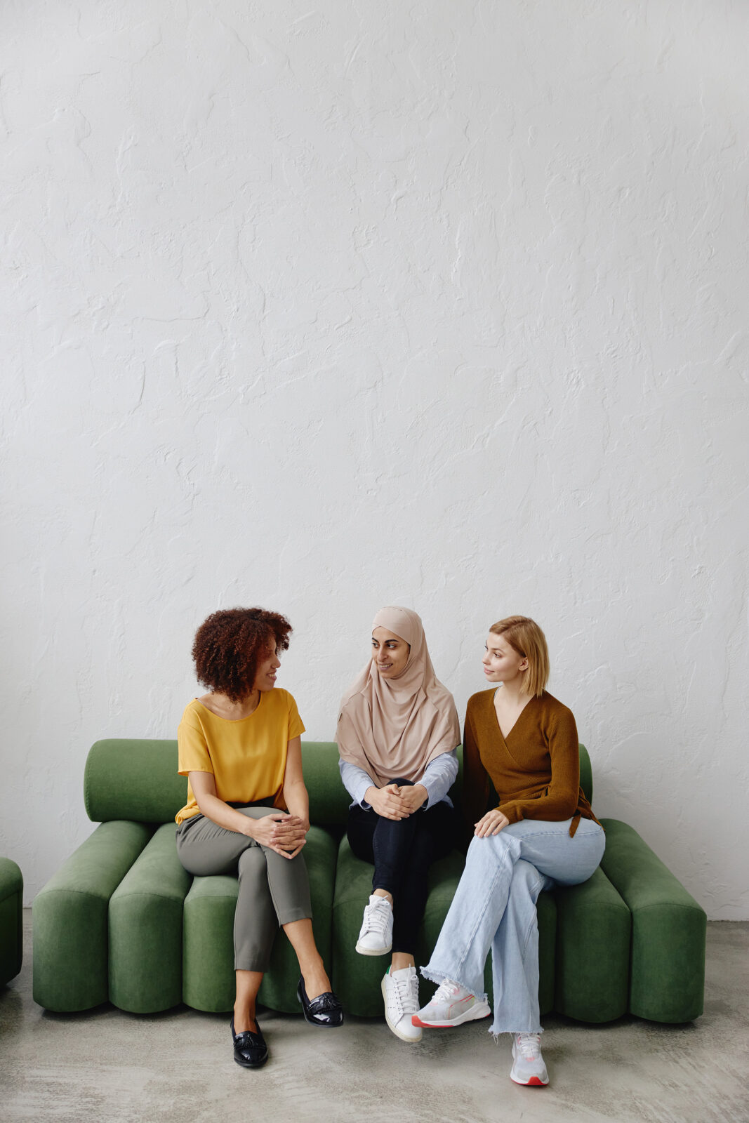 How to Onboard New Team Members Into Your Wedding Business