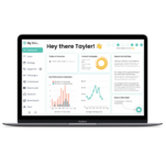 How A Podcast Can Be A Powerful Marketing Funnel With Kinsey Roberts