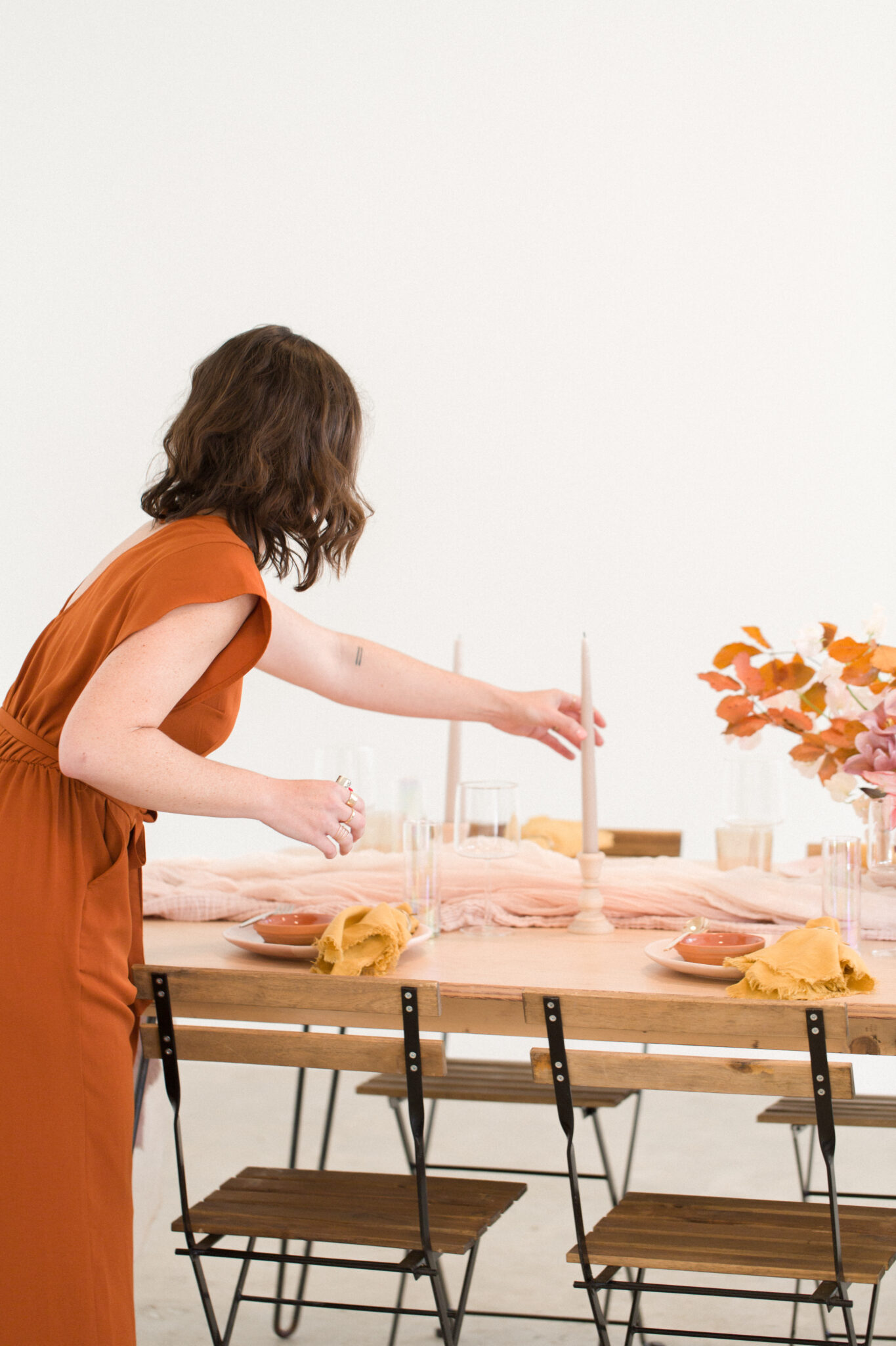 What To Include In A New Client Welcome Packet