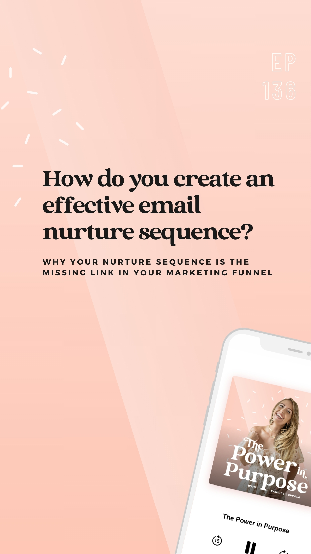 How To Use Automated Nurture Sequences In Email Marketing