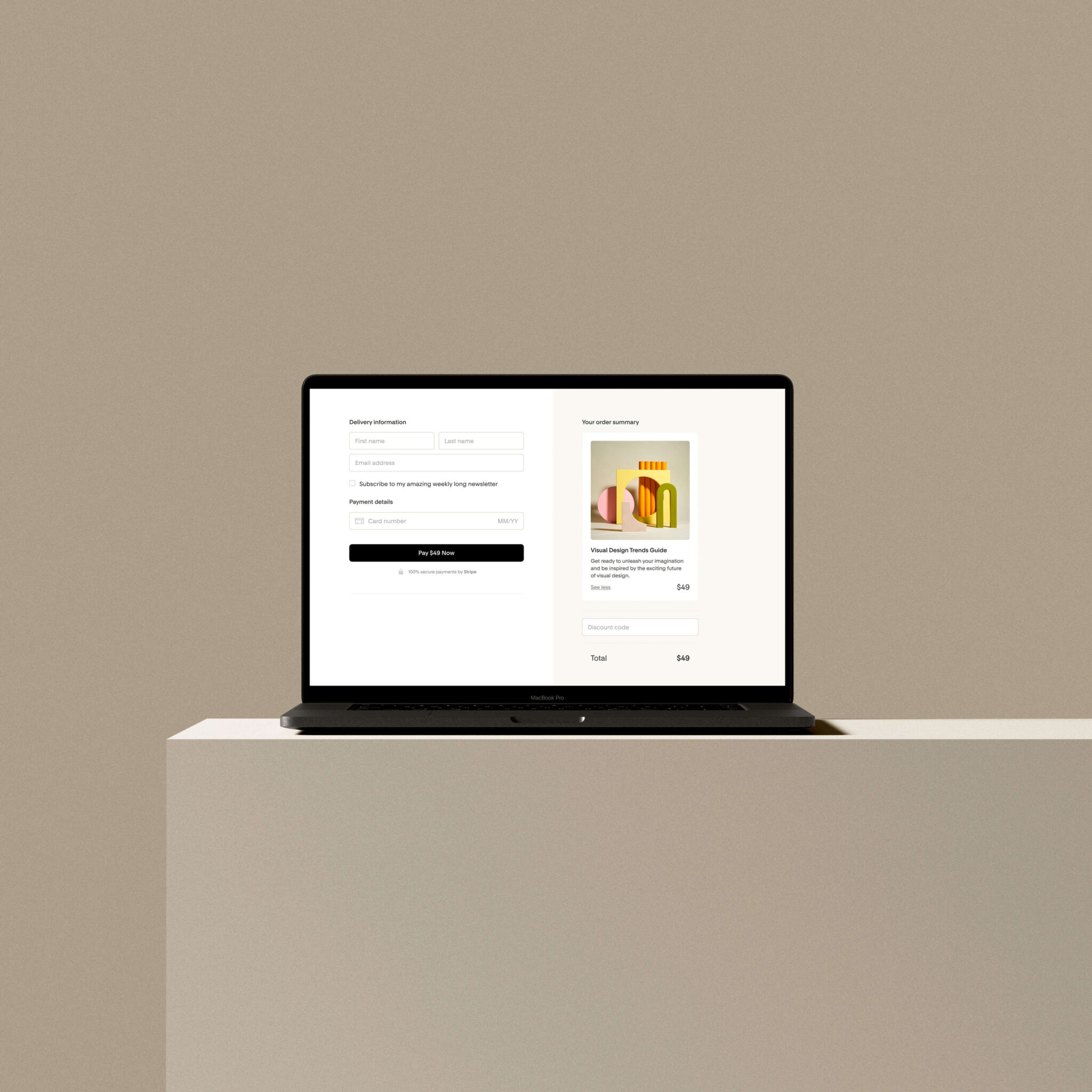 An Honest Flodesk 2025 Review: The Pros, Cons, And If It's Worth It