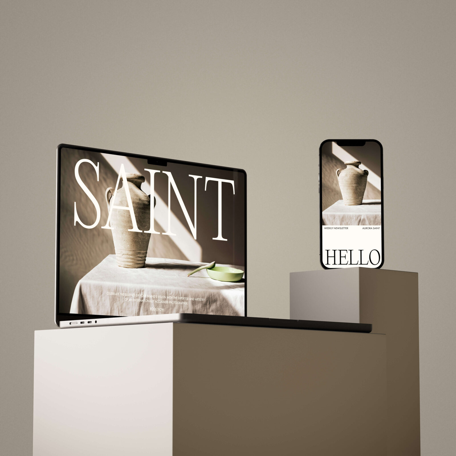 An Honest Flodesk 2025 Review: The Pros, Cons, And If It's Worth It