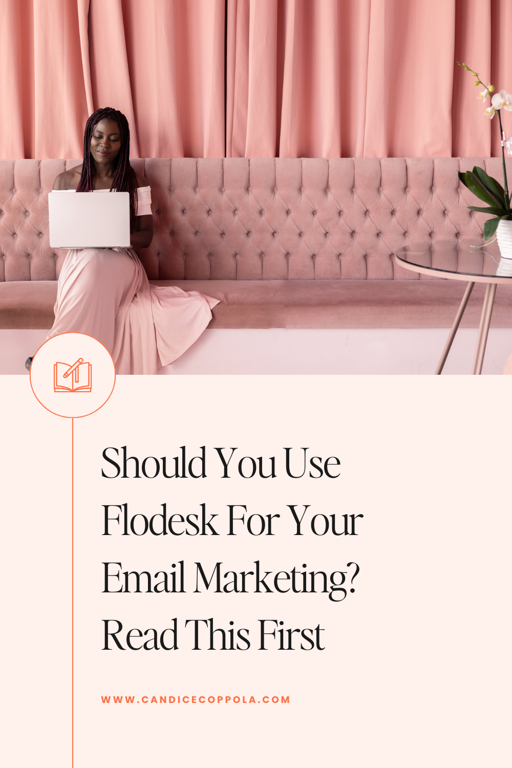 An Honest Flodesk 2025 Review: The Pros, Cons, And If It's Worth It