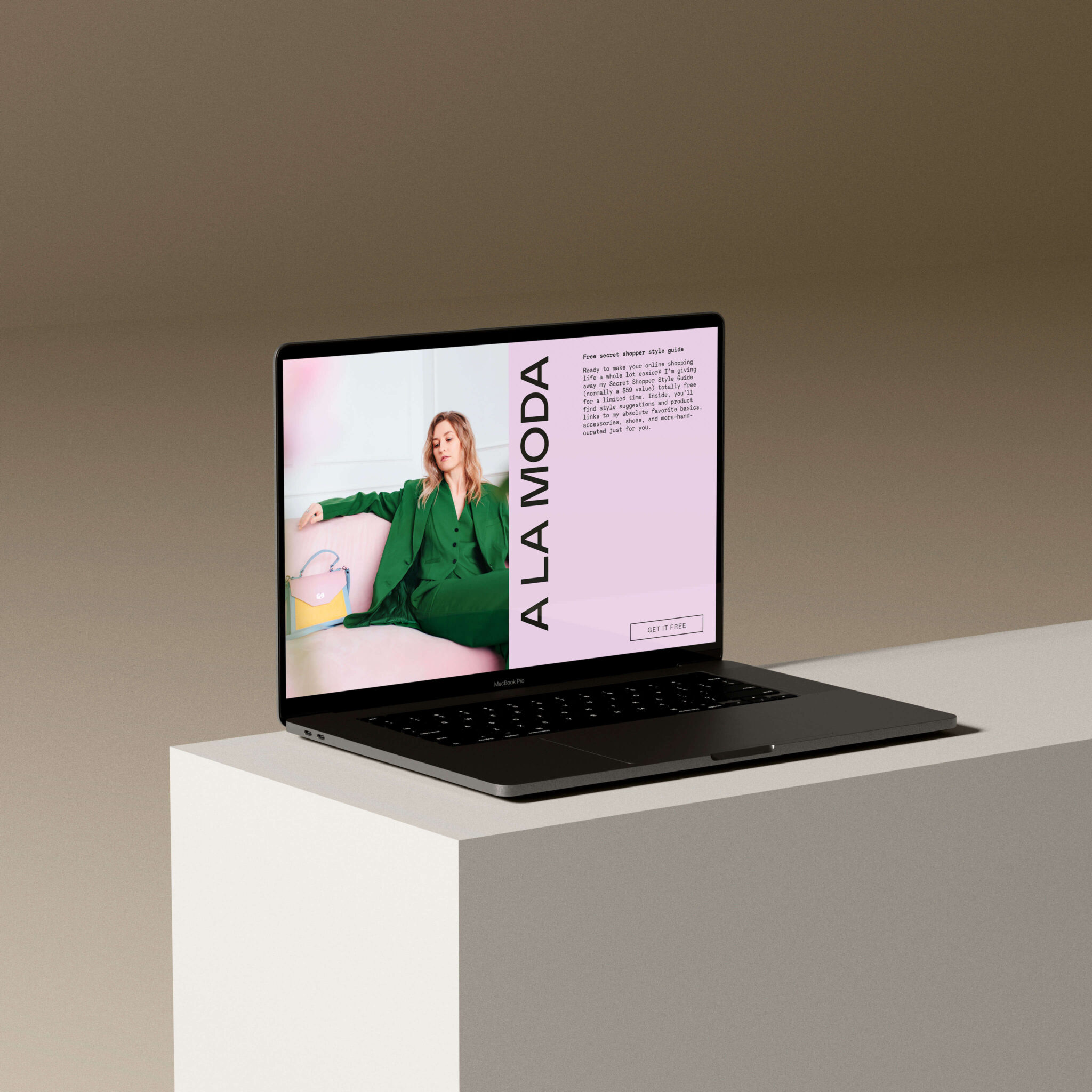 An Honest Flodesk 2025 Review: The Pros, Cons, And If It's Worth It