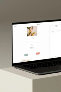 An Honest Flodesk 2025 Review: The Pros, Cons, And If It's Worth It