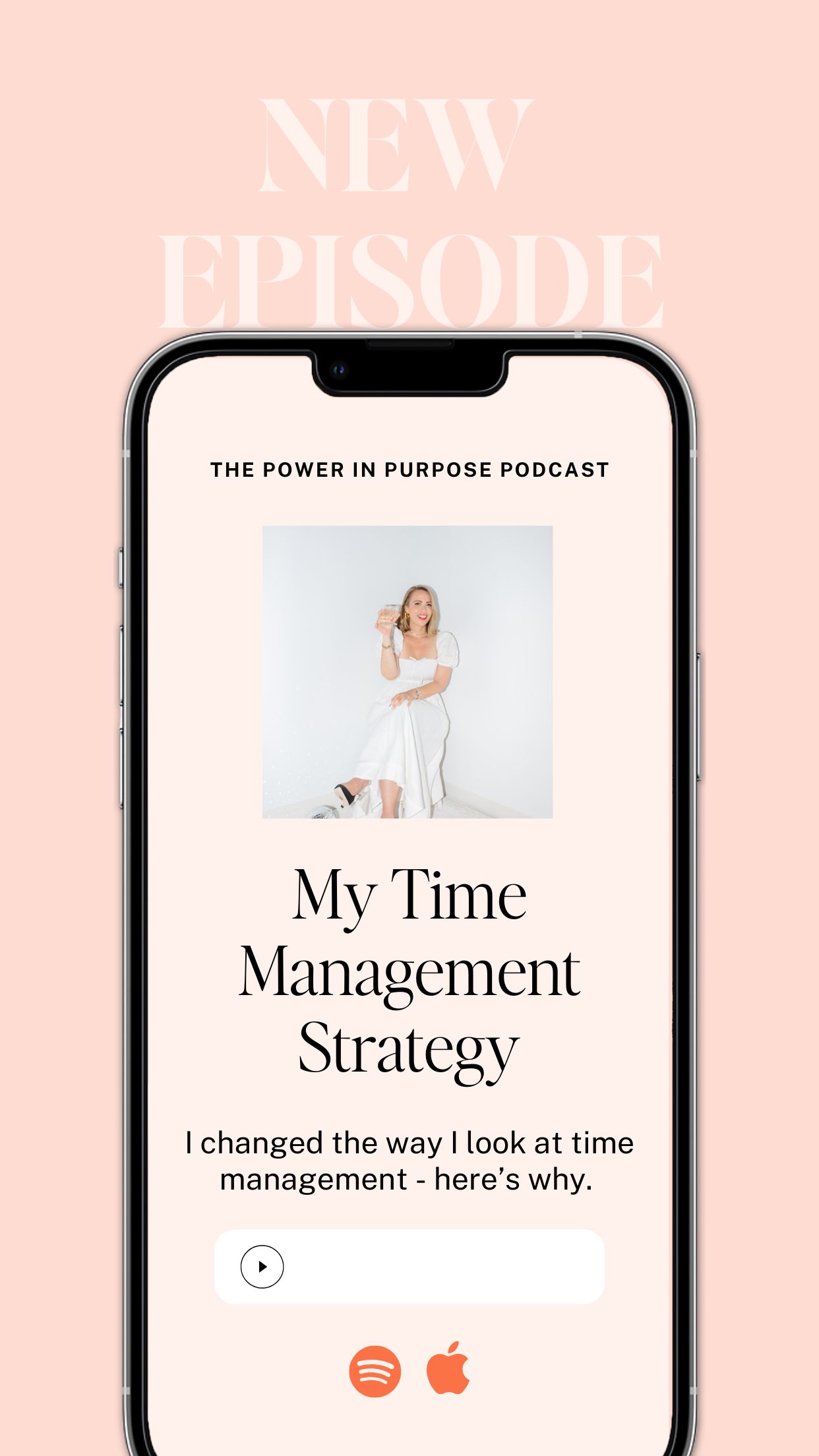 The BEST Time Management Hack for Wedding Pros