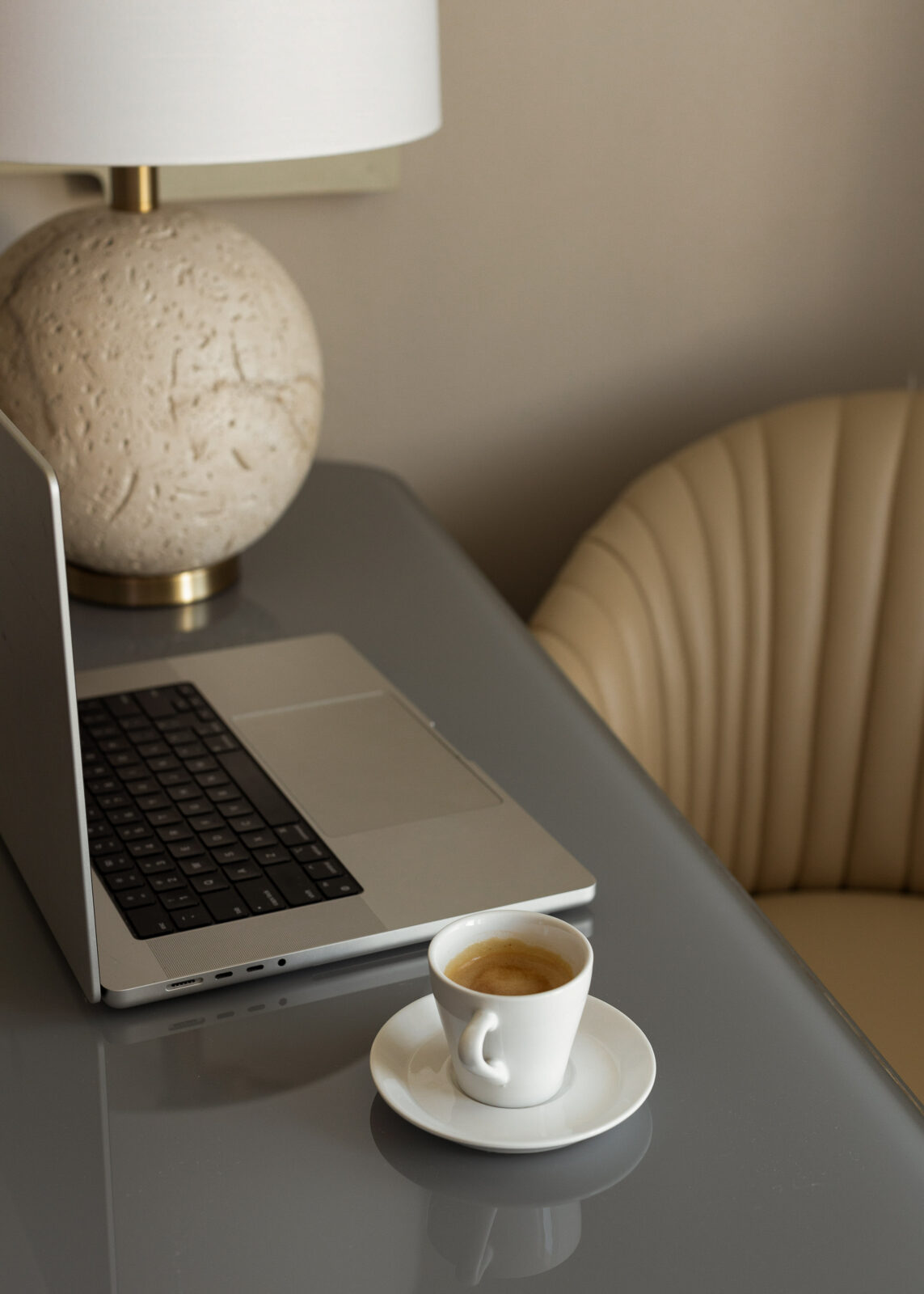 Set Up Flodesk Step-by-Step (Guide for Wedding Pros!)